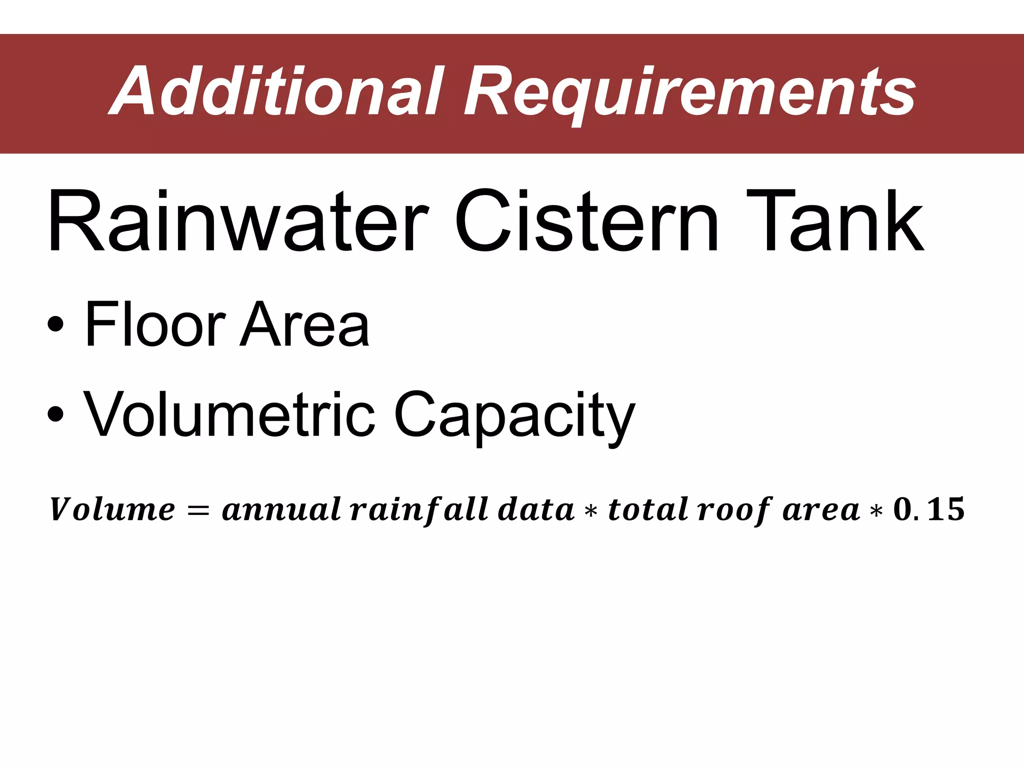 3.-DENR-Compliances-for-Business-Operation.pdf