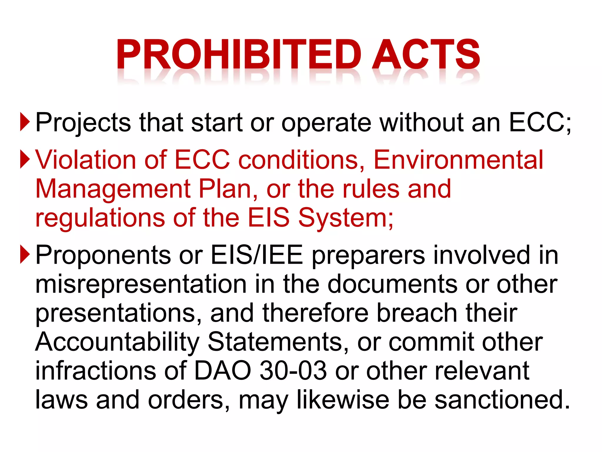 3.-DENR-Compliances-for-Business-Operation.pdf