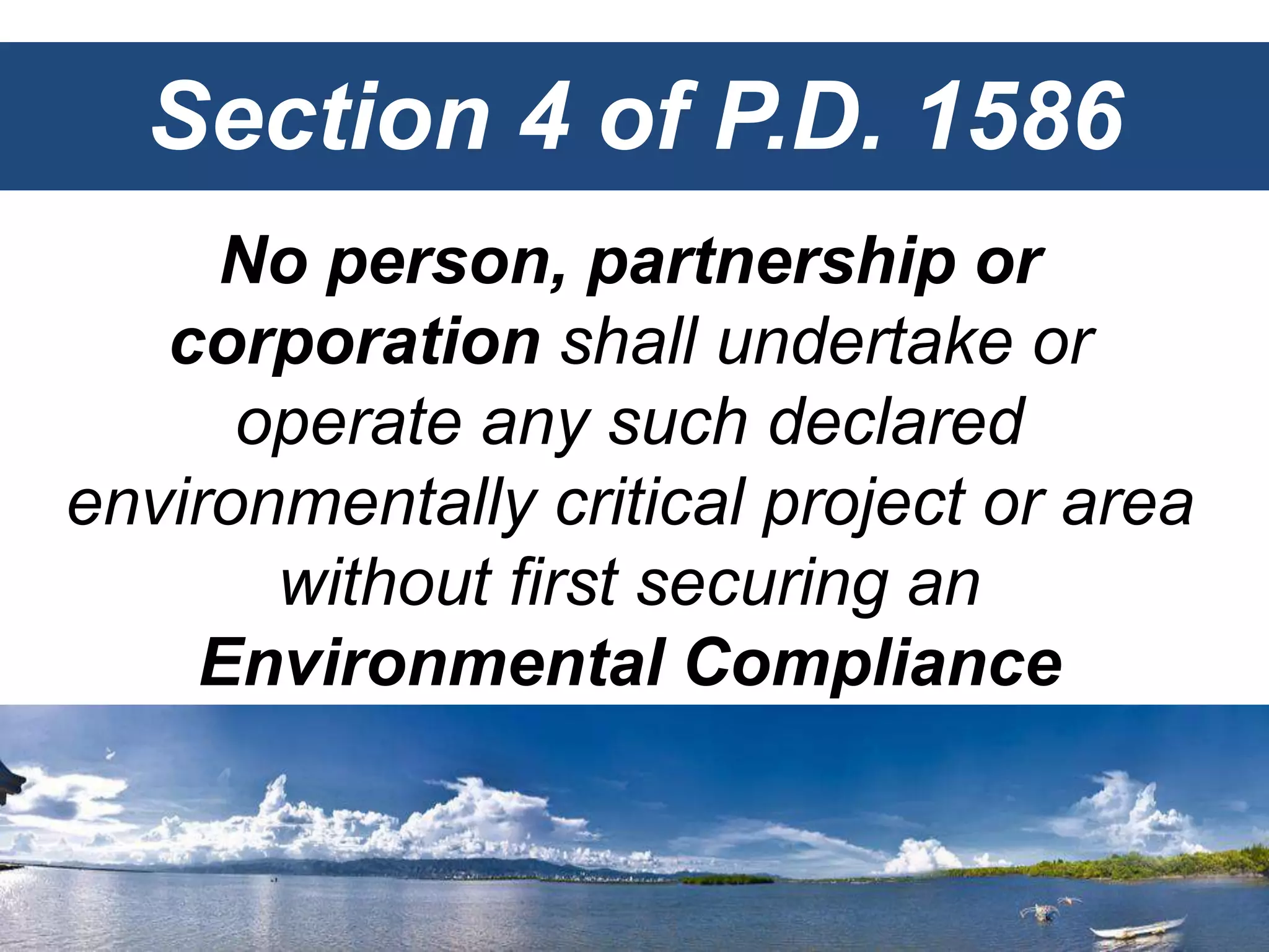 3.-DENR-Compliances-for-Business-Operation.pdf