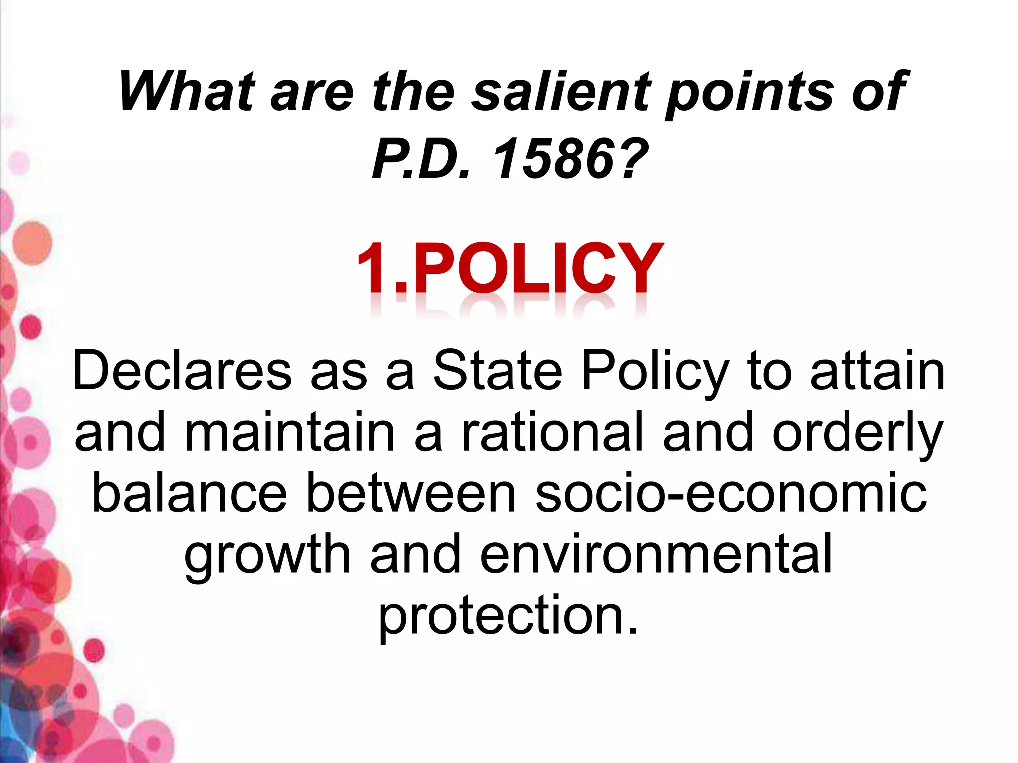 3.-DENR-Compliances-for-Business-Operation.pdf