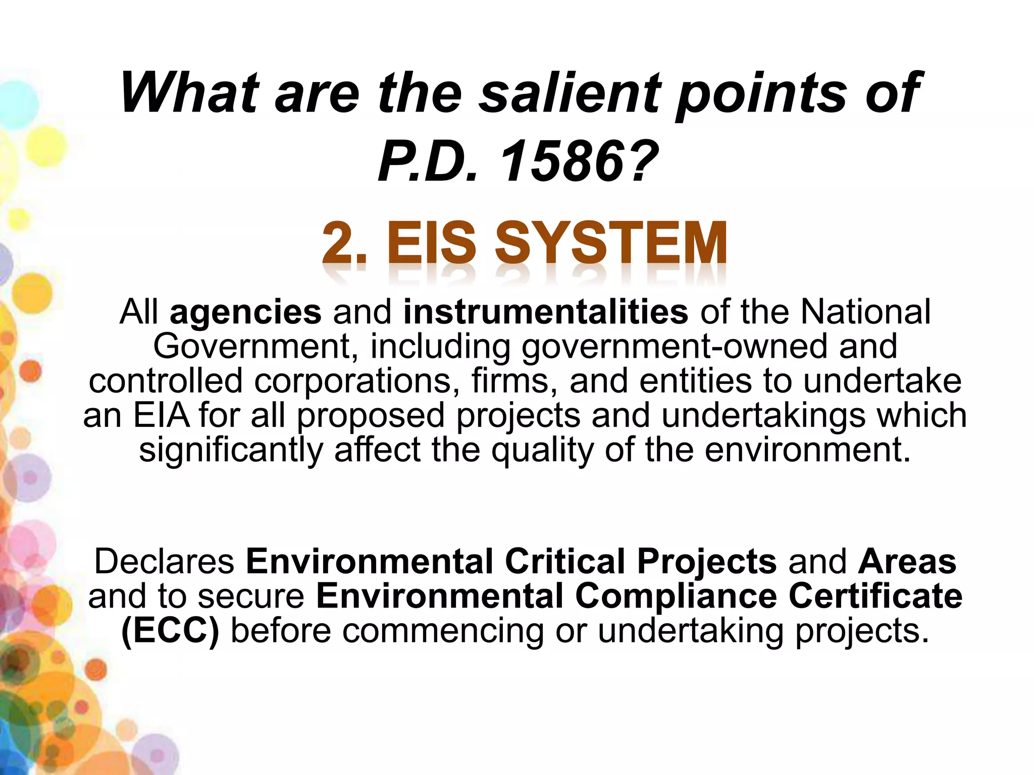 3.-DENR-Compliances-for-Business-Operation.pdf