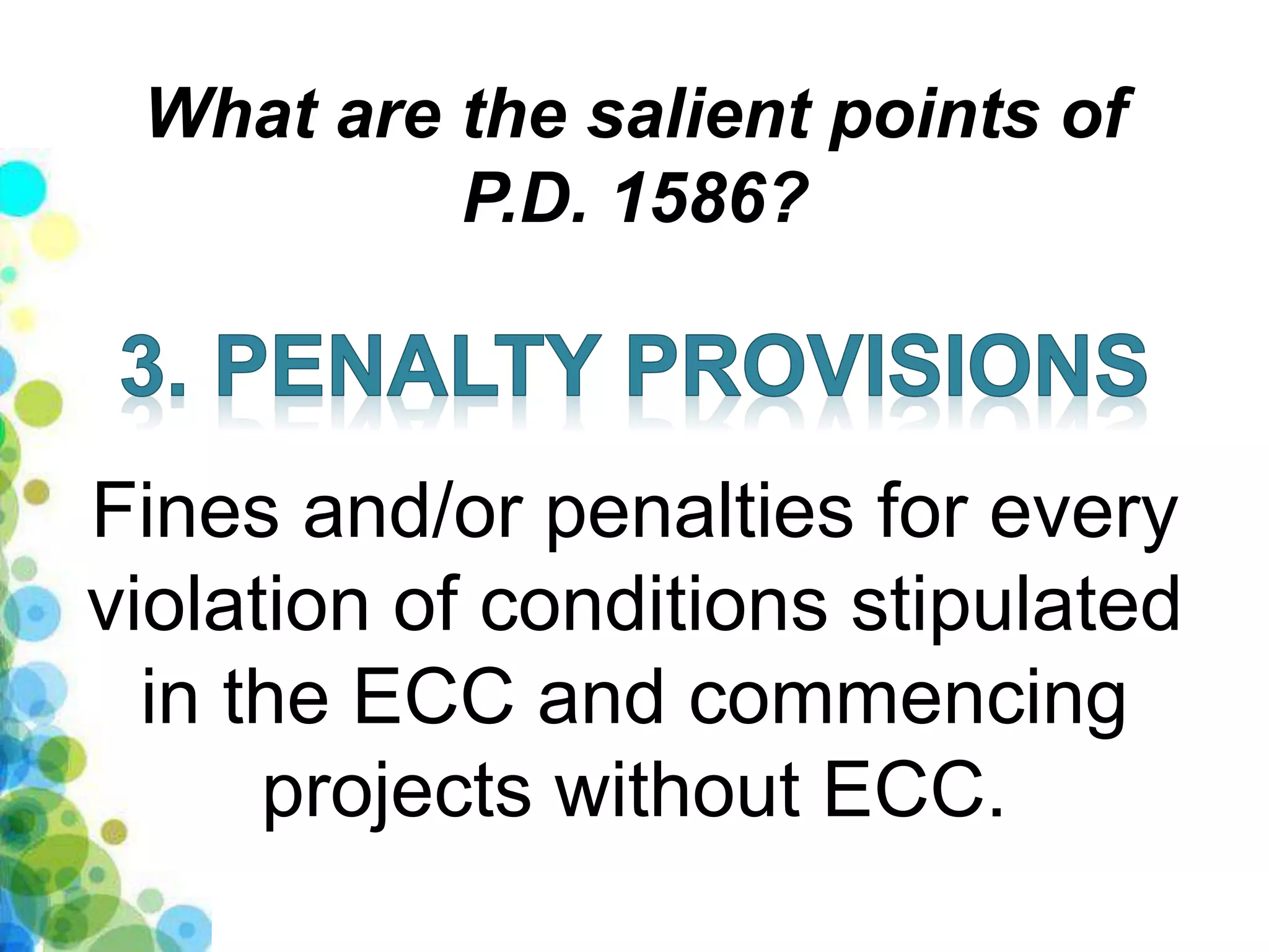 3.-DENR-Compliances-for-Business-Operation.pdf