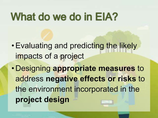 3.-DENR-Compliances-for-Business-Operation.pdf | Environmental Services ...