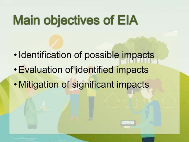 3.-DENR-Compliances-for-Business-Operation.pdf | Environmental Services ...
