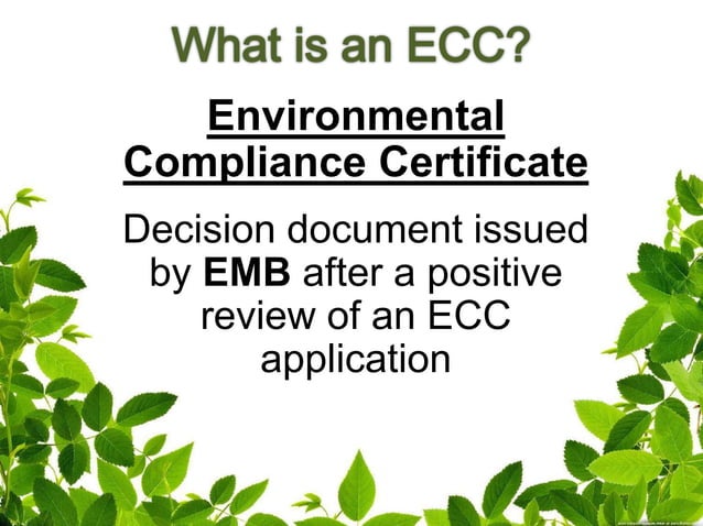 3.-DENR-Compliances-for-Business-Operation.pdf | Environmental Services ...