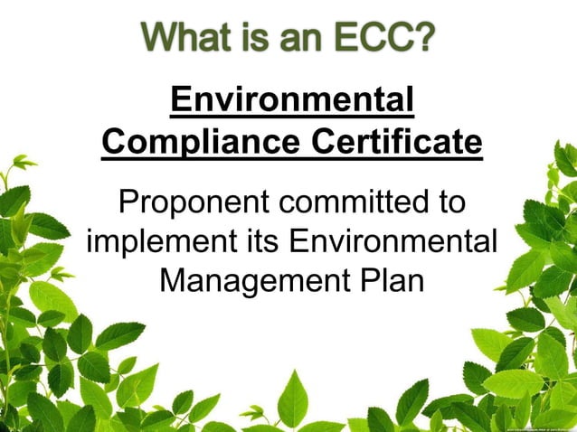 3.-DENR-Compliances-for-Business-Operation.pdf | Environmental Services ...