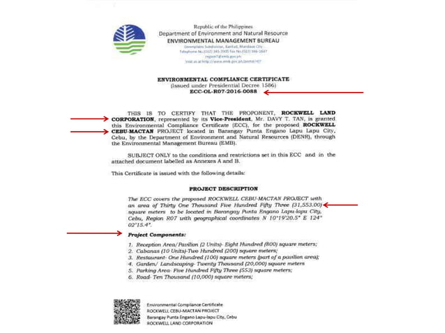 3.-DENR-Compliances-for-Business-Operation.pdf | Environmental Services ...