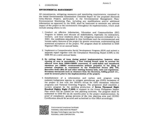 3.-DENR-Compliances-for-Business-Operation.pdf | Environmental Services ...