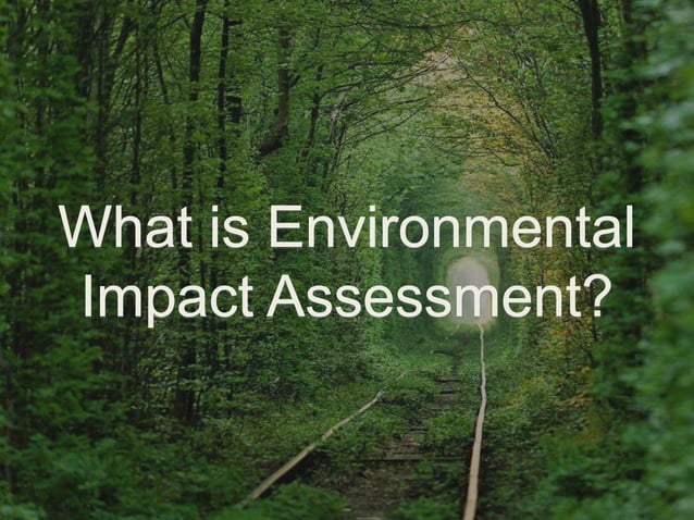 3.-DENR-Compliances-for-Business-Operation.pdf | Environmental Services ...