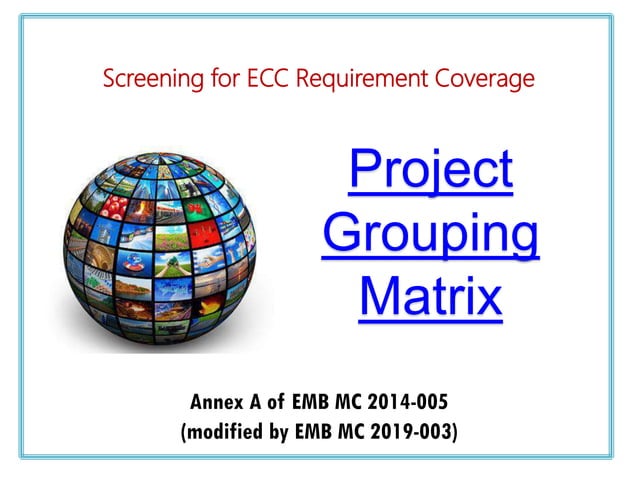 3.-DENR-Compliances-for-Business-Operation.pdf | Environmental Services ...