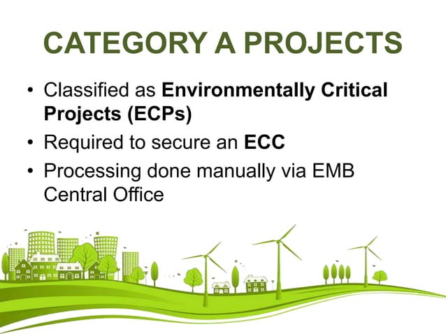 3.-DENR-Compliances-for-Business-Operation.pdf | Environmental Services ...