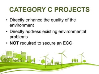 3.-DENR-Compliances-for-Business-Operation.pdf