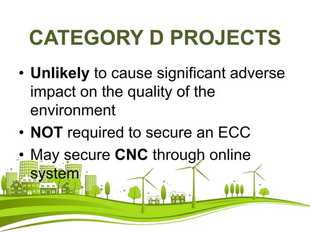 3.-DENR-Compliances-for-Business-Operation.pdf | Environmental Services ...