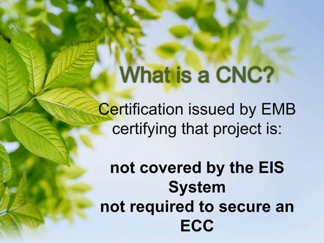 3.-DENR-Compliances-for-Business-Operation.pdf | Environmental Services ...