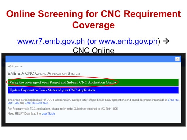 3.-DENR-Compliances-for-Business-Operation.pdf | Environmental Services ...