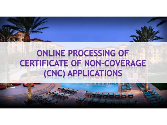 3.-DENR-Compliances-for-Business-Operation.pdf | Environmental Services ...