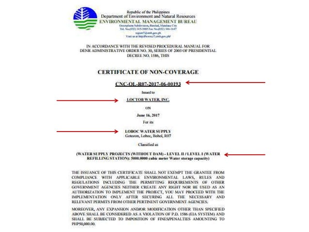 3.-DENR-Compliances-for-Business-Operation.pdf | Environmental Services ...