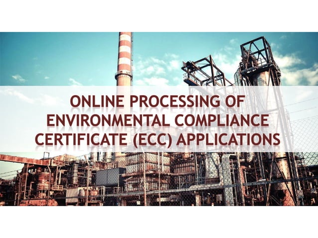 3.-DENR-Compliances-for-Business-Operation.pdf | Environmental Services ...