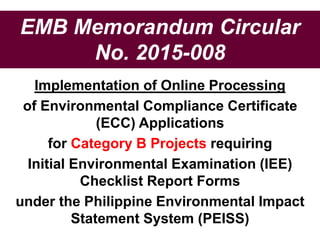 3.-DENR-Compliances-for-Business-Operation.pdf