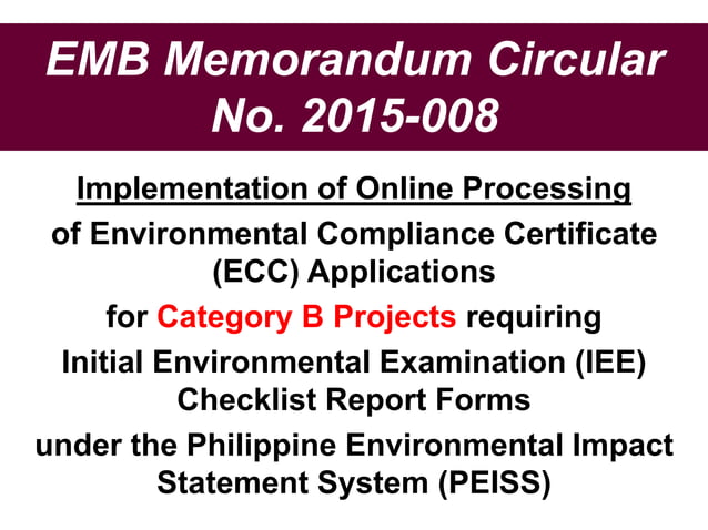 3.-DENR-Compliances-for-Business-Operation.pdf | Environmental Services ...