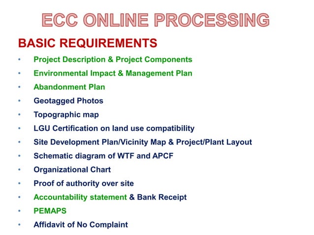 3.-DENR-Compliances-for-Business-Operation.pdf | Environmental Services ...