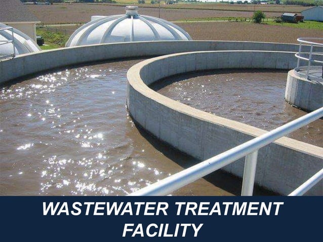 3.-DENR-Compliances-for-Business-Operation.pdf | Environmental Services ...