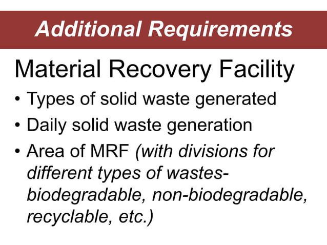 3.-DENR-Compliances-for-Business-Operation.pdf | Environmental Services ...