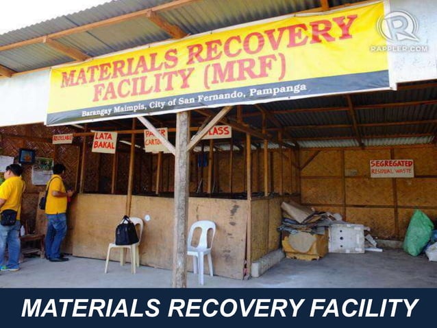 3.-DENR-Compliances-for-Business-Operation.pdf | Environmental Services ...