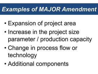 3.-DENR-Compliances-for-Business-Operation.pdf