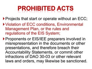 3.-DENR-Compliances-for-Business-Operation.pdf