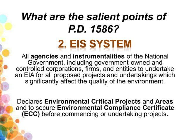 3.-DENR-Compliances-for-Business-Operation.pdf | Environmental Services ...