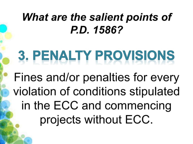 3.-DENR-Compliances-for-Business-Operation.pdf | Environmental Services ...