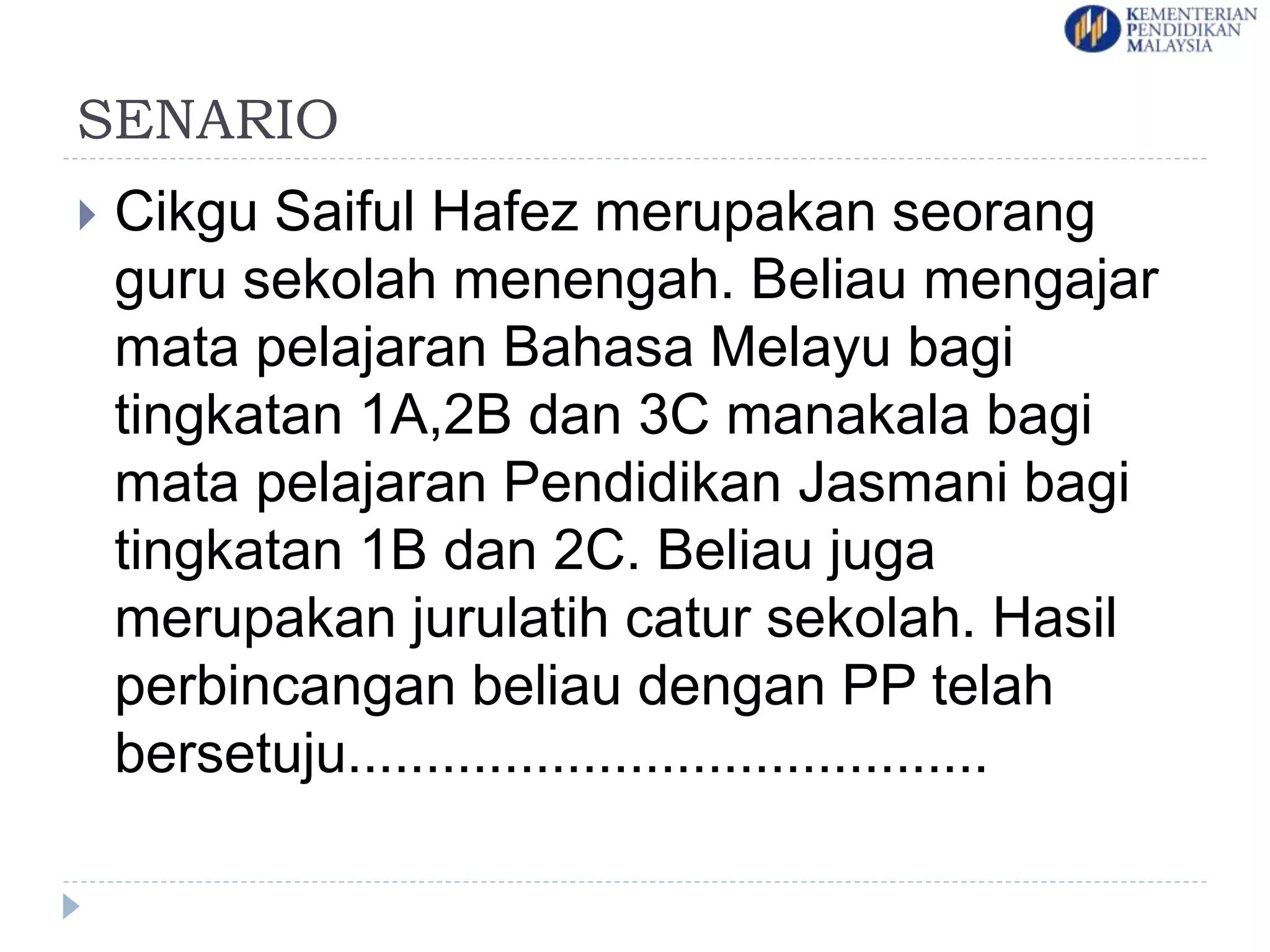 3. CONTOH GURU.pptx