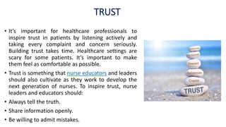 3. COMMUNICATION SKILLS.pptx