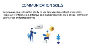 3. COMMUNICATION SKILLS.pptx