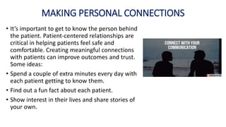 3. COMMUNICATION SKILLS.pptx