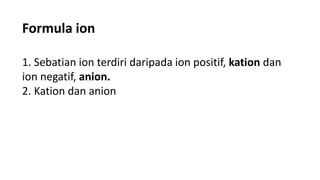 3.3 Formula Kimia.pptx