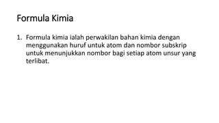 3.3 Formula Kimia.pptx