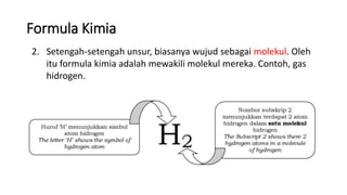 3.3 Formula Kimia.pptx