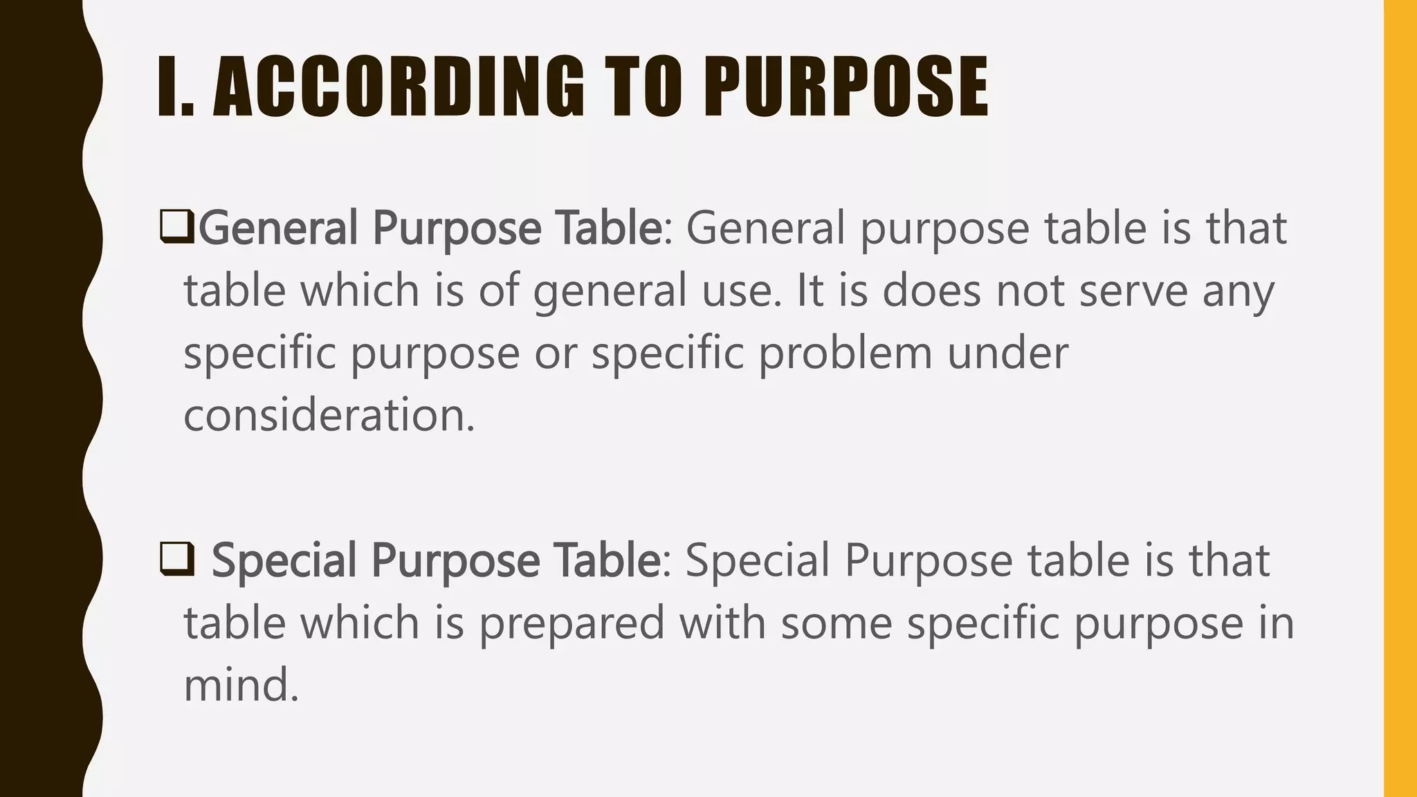 3. Tabulation of data.pptx