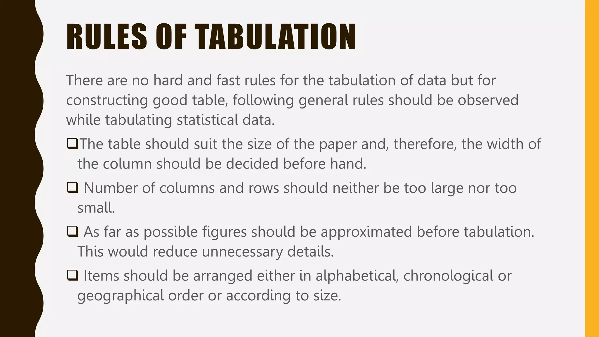 3. Tabulation of data.pptx