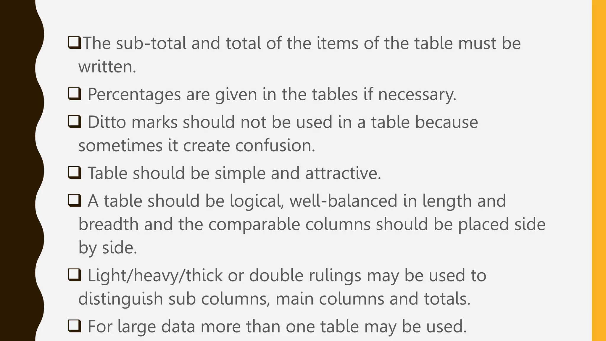 3. Tabulation of data.pptx
