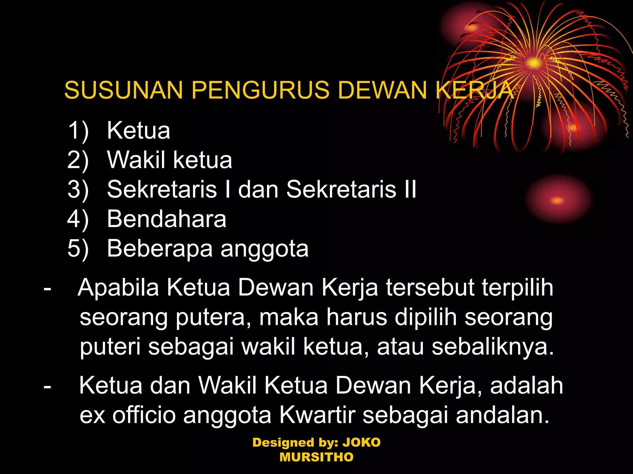 3.6. DEWAN SATUAN.ppt