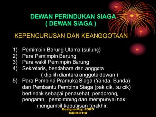 3.6. DEWAN SATUAN.ppt