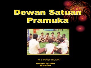 3.6. DEWAN SATUAN.ppt
