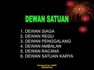 3.6. DEWAN SATUAN.ppt