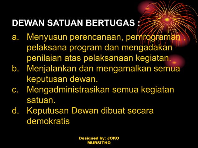 3.6. DEWAN SATUAN.ppt