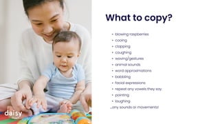 3. Copy cat | PDF