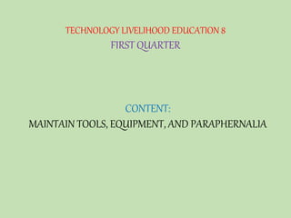 3. TLE8_Q1 (UPLOAD).pptx