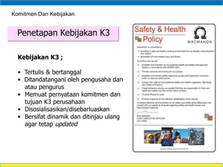 3. Sistem Manajemen K3.pdf